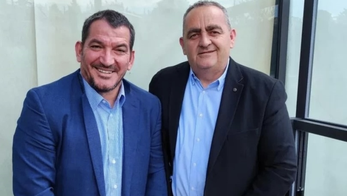 Pirro Dhima uron Fredi Belerin për fitoren: “Sot drita e së vërtetës ...