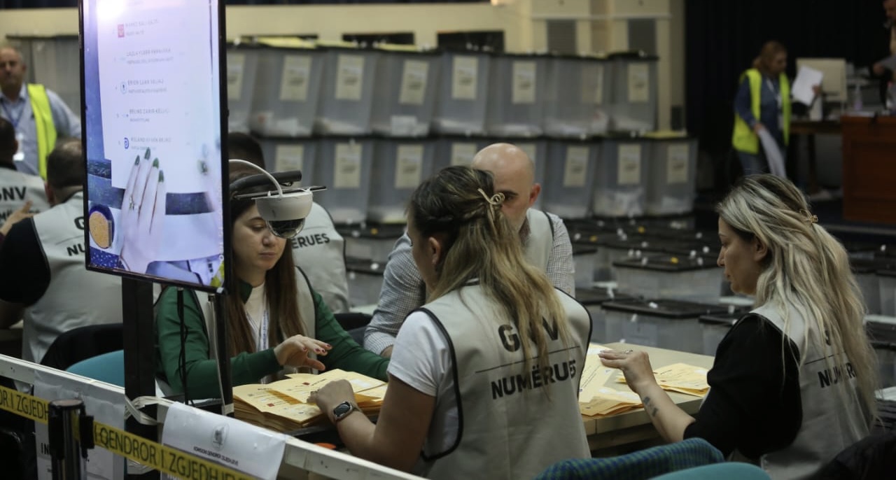 Emigracioni dhe shpopullimi/ Rregjistrohet pjesmarja më e ulët e pas ...