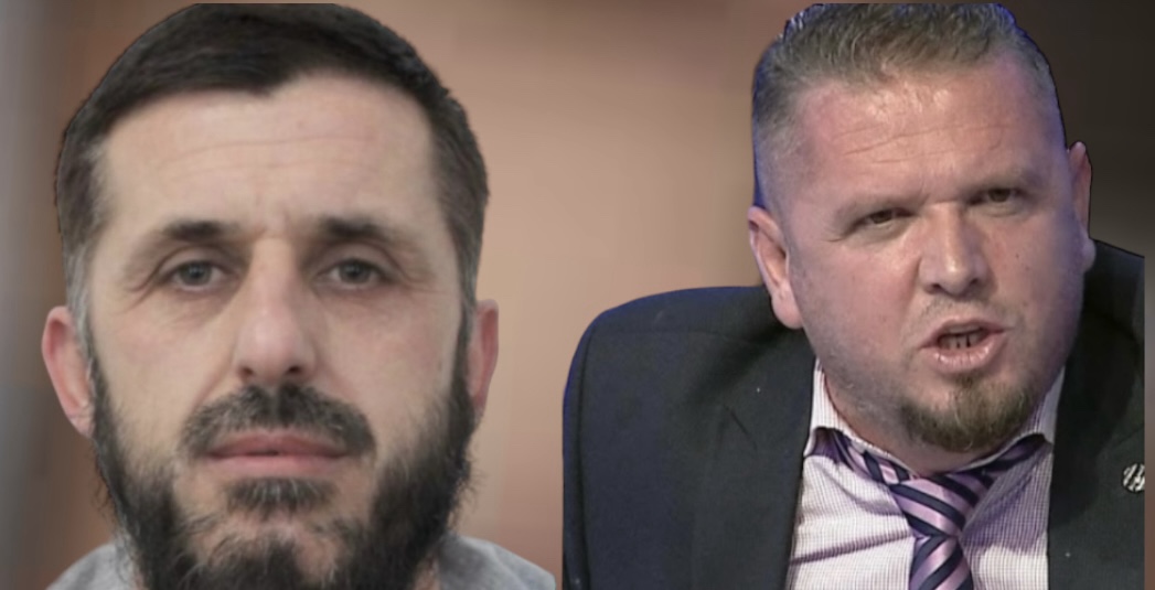 Avokati i mjekut Dervish Hasi: “14-vjeçarja i dërgonte zemra dhe ...